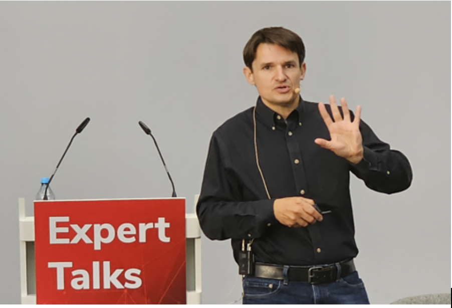 Megapixel Brings Hollywood Tech to Architectural Applications With Launch of Ventana MicroLED ...